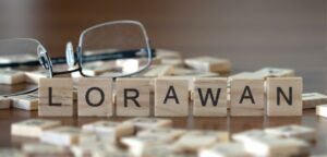 LoRaWAN: Vorteile, Nachteile, Beispiele, Nachfolger, Reichweite, Sensoren