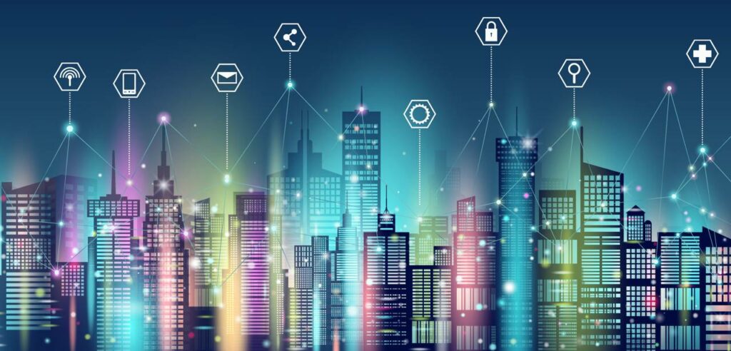 LQI als Schlüsselkennzahl: Wie der Link Quality Indicator die ...